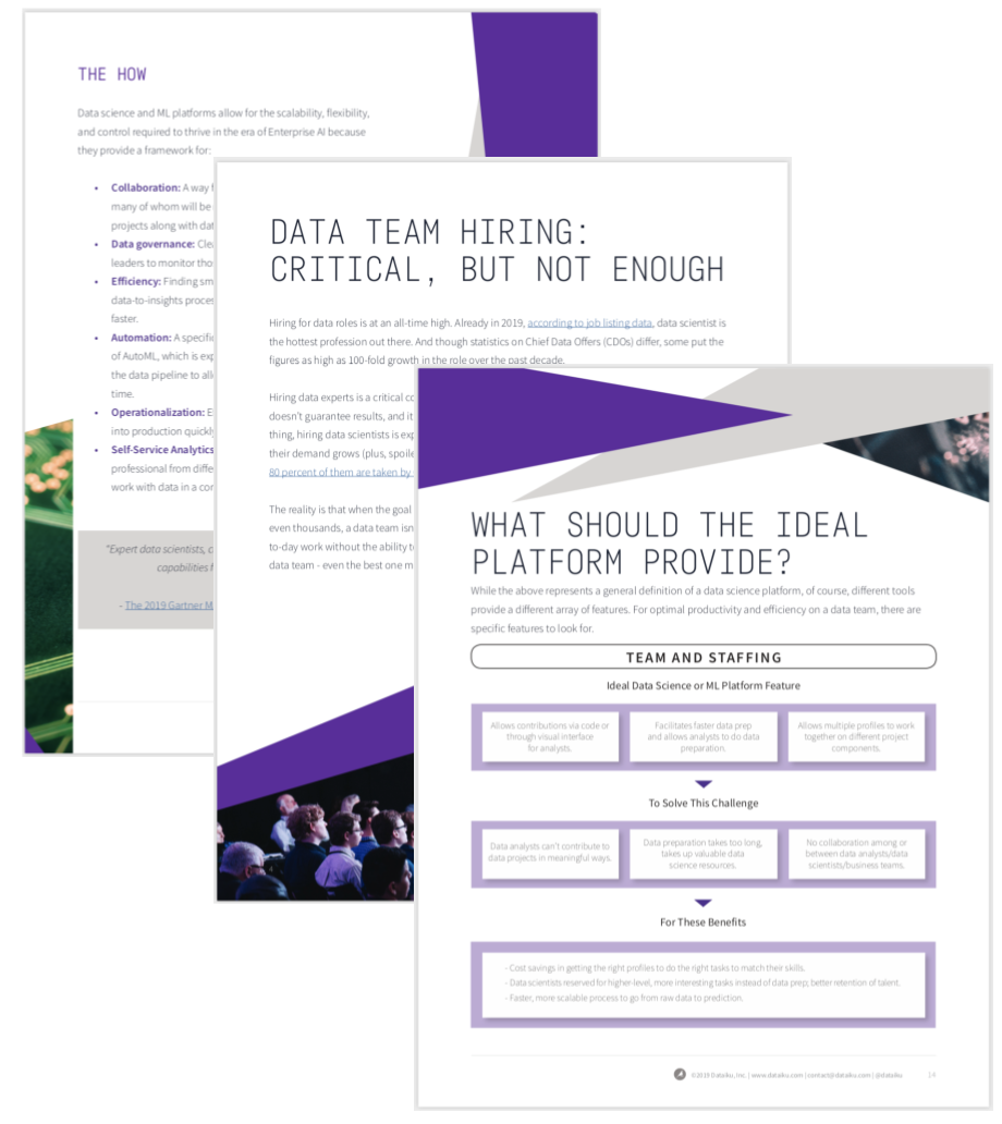 White Paper Why DS ML AI Platforms For The Enterprise white-paper-why-ds-ml-ai-platforms-for-the-enterprise